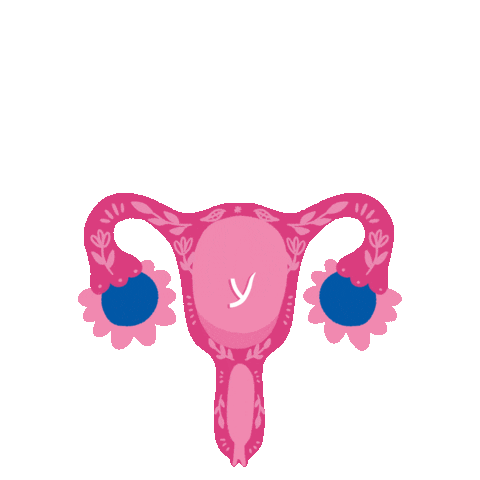 IMA - Influencer Marketing Agency GIFs on GIPHY - Be Animated