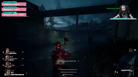 Recent Follower GIFs - Get the best GIF on GIPHY