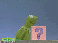 Any Questions Animated Gif