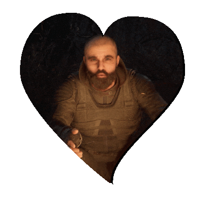 GSC Game World GIFs on GIPHY - Be Animated