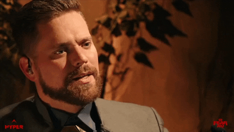 Crit Fail GIFs - Get the best GIF on GIPHY