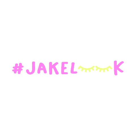 Jakel Textile GIFs on GIPHY - Be Animated