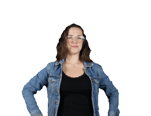 me GIFs on GIPHY - Be Animated