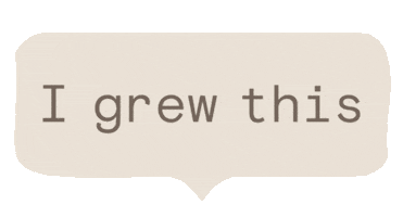 Tui Garden GIFs on GIPHY - Be Animated