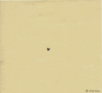 The Exploding Hearts GIFs - Find & Share on GIPHY