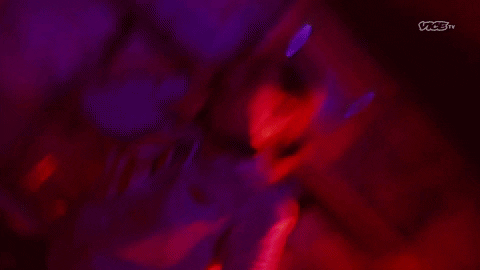 Private Jet Spinning GIF by DARK SIDE OF THE RING - Find & Share on GIPHY