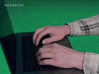Keyboard Rage Gif 1 Gif Images Download Pandemic Valentines: Stories