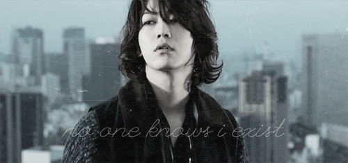 Wen-cassie GIFs - Get the best GIF on GIPHY