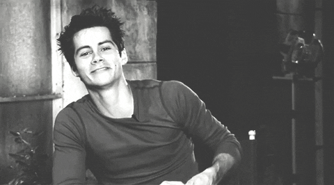 Stuart-twombly GIFs - Get the best GIF on GIPHY