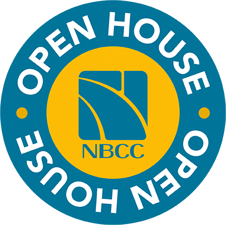 NBCC OPEN HOUSE GIFs on GIPHY - Be Animated