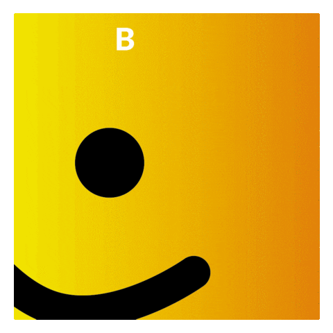 OOF GIFs on GIPHY - Be Animated