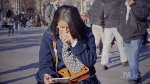 Terrorist Attack GIFs - Get the best GIF on GIPHY