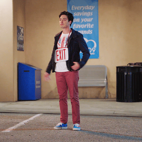 Jonah-simms GIFs - Get the best GIF on GIPHY