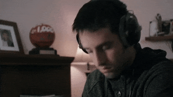 Stressed Out GIFs on GIPHY - Be Animated