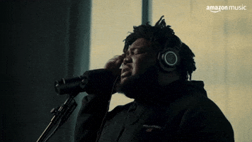 Rod Wave GIFs on GIPHY - Be Animated