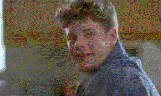 Get Out GIFs - Find & Share on GIPHY