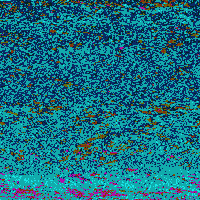 Disconnect Movie Gif