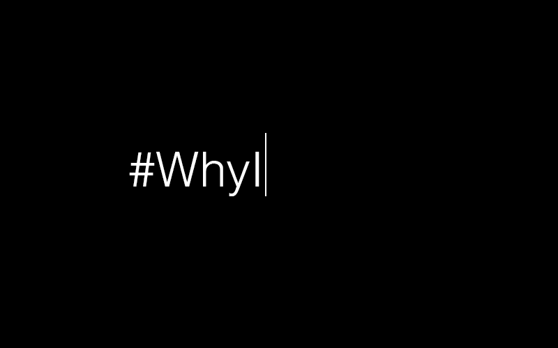 Why I Stayed GIFs - Get the best GIF on GIPHY