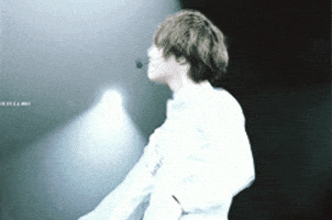 Happy Birthday You Perfect Human GIFs - Get the best GIF on GIPHY