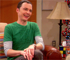 Tbbt Fandom GIFs - Get the best GIF on GIPHY