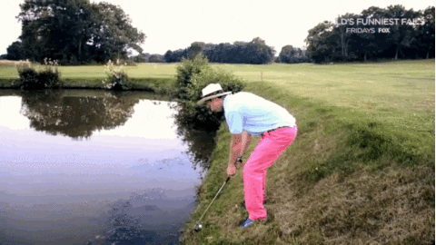 Golfwrx GIFs - Get the best GIF on GIPHY