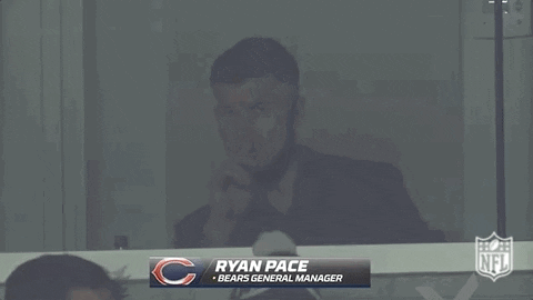 General-manager GIFs - Get the best GIF on GIPHY