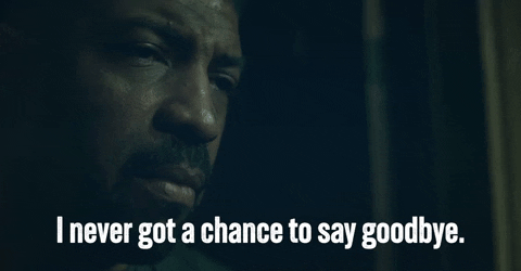 I-never-got-a-chance-to-say-goodbye GIFs - Get the best GIF on GIPHY