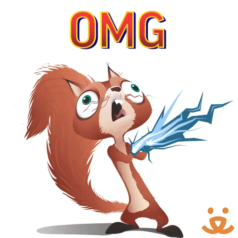 Bfa Girl GIFs - Get the best GIF on GIPHY