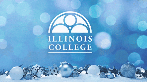 Illinois College GIFs on GIPHY - Be Animated
