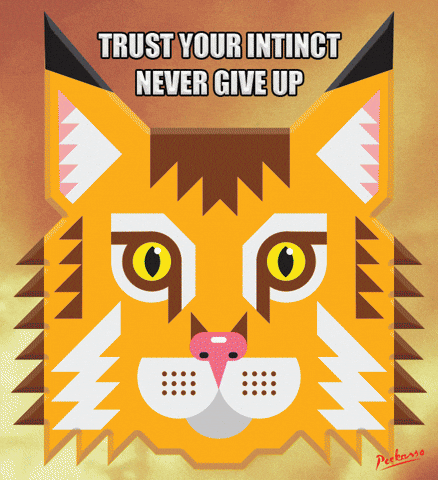 Meme Reset GIF by PEEKASSO - Find & Share on GIPHY