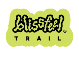 lululemon GIFs on GIPHY - Be Animated