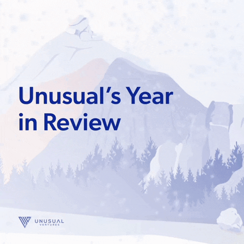 Event Host GIFs - Get the best GIF on GIPHY