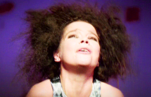 Possibly Maybe GIFs - Get the best GIF on GIPHY