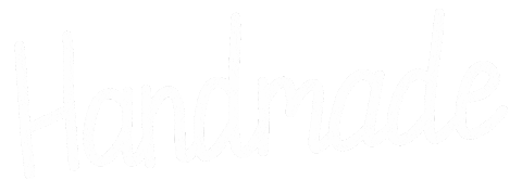 Anne GIFs on GIPHY - Be Animated