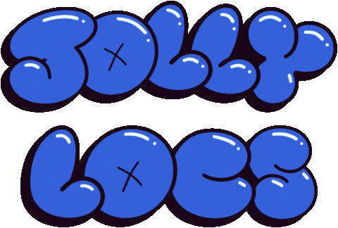 Jolly Locs GIFs on GIPHY - Be Animated