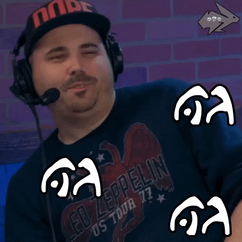 Tour-roleplay GIFs - Get the best GIF on GIPHY