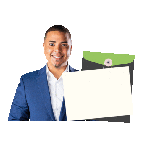 reThought Real Estate GIFs on GIPHY - Be Animated