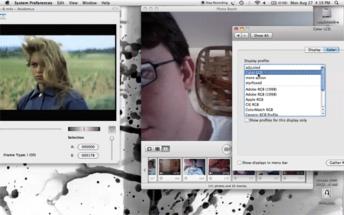 Window Frame GIFs - Get the best GIF on GIPHY