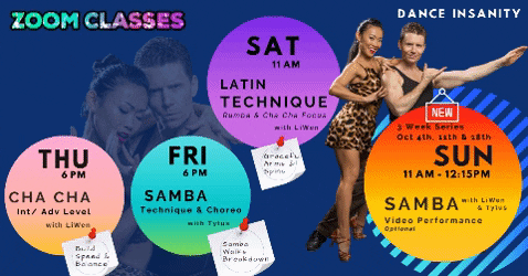 Zoom-class GIFs - Get the best GIF on GIPHY