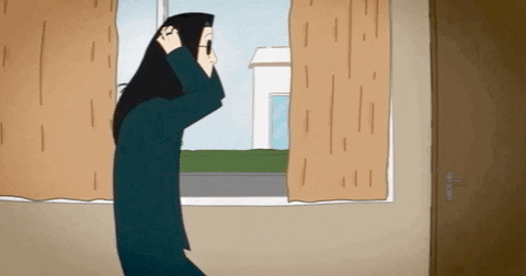 Ozzy Osbourne GIFs on GIPHY - Be Animated