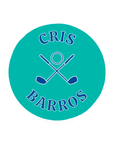 CRIS BARROS OFFICIAL GIFs on GIPHY - Be Animated