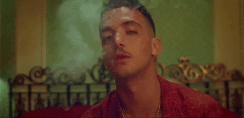 Booty Clap GIFs - Get the best GIF on GIPHY