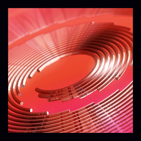 Design Render GIF by xponentialdesign - Find & Share on GIPHY