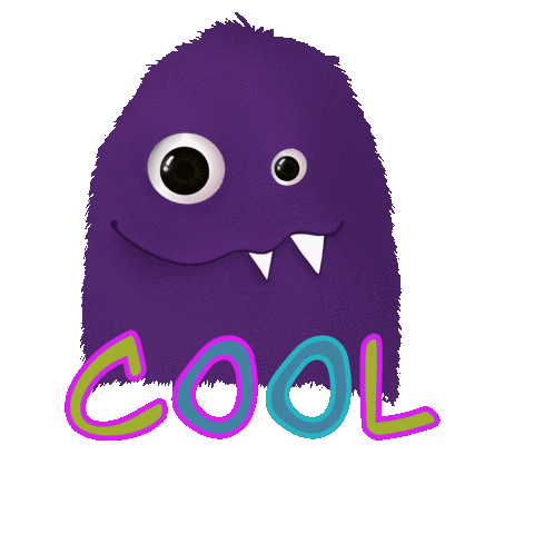 Goods GIFs on GIPHY - Be Animated