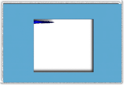 Liquidlight GIFs - Get the best GIF on GIPHY