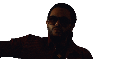 Double Fantasy ft. Future GIFs on GIPHY - Be Animated