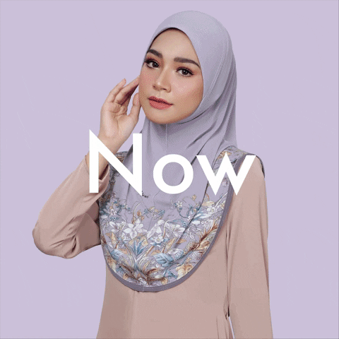 New-hijab GIFs - Get the best GIF on GIPHY