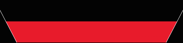 BAC Credomatic GIFs on GIPHY - Be Animated