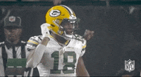 Randall Cobb Injury Gif