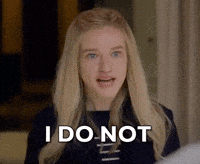 Sametime Animated Gifs